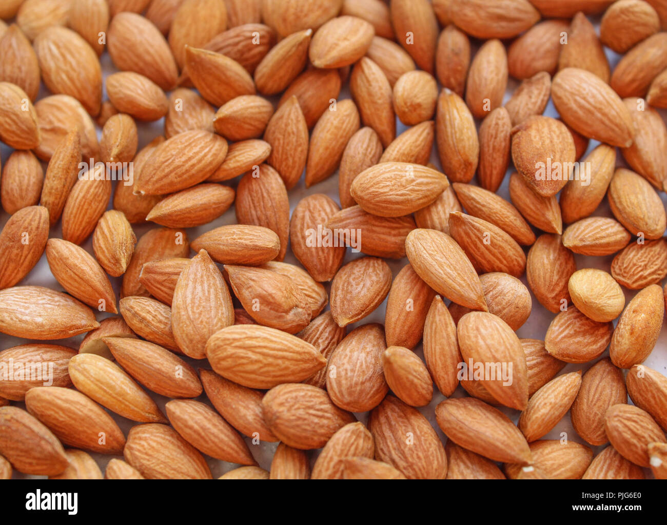 Apricot core hi-res stock photography and images - Alamy