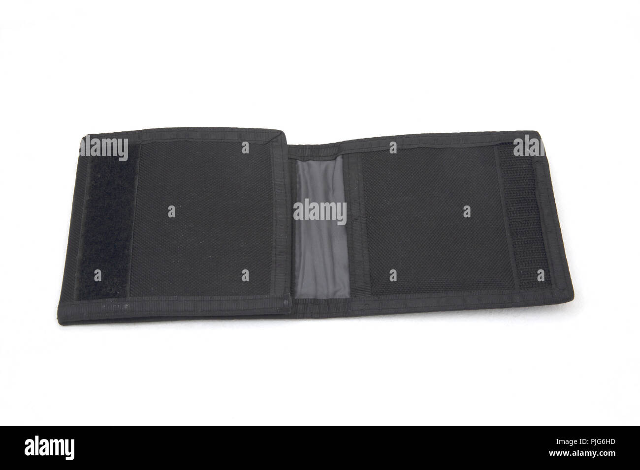 Design Go Wallet Stock Photo - Alamy