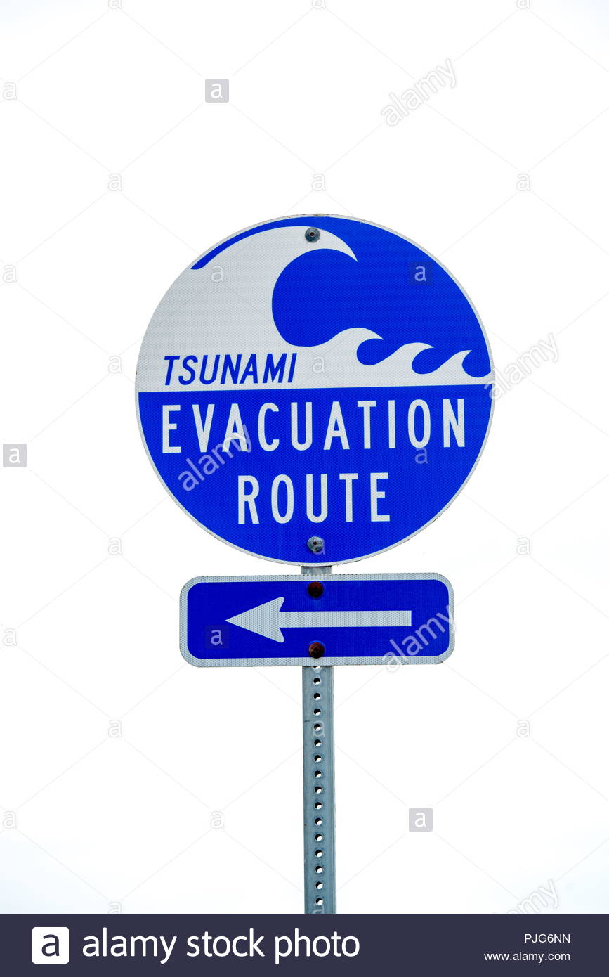 Flood Evacuation Stock Photos & Flood Evacuation Stock Images - Alamy