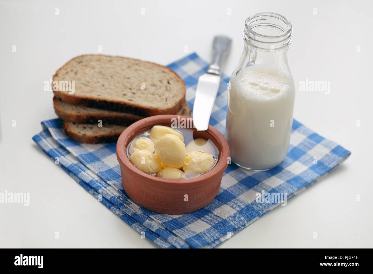 Farmers butter hi-res stock photography and images - Alamy
