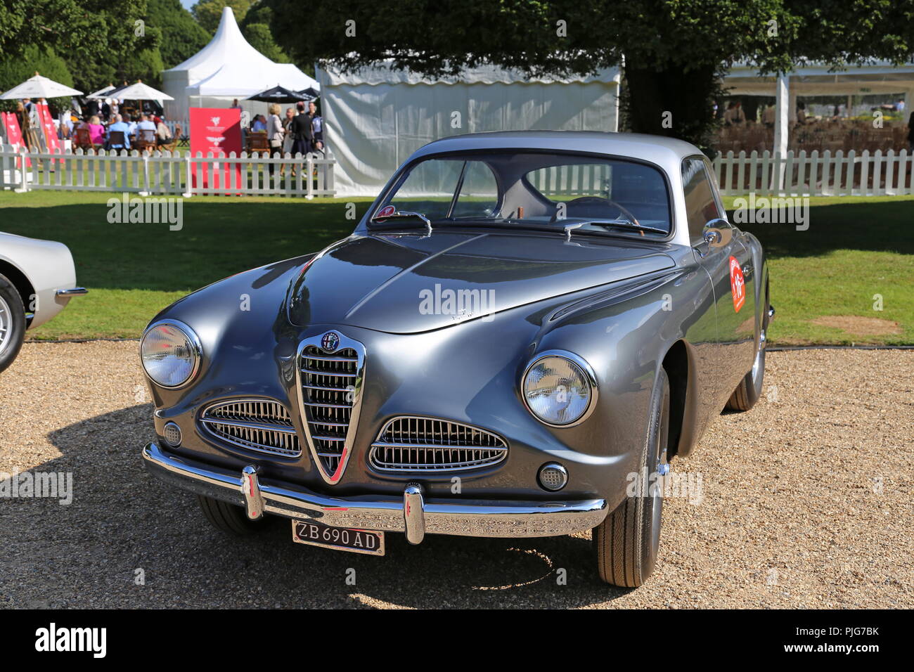 Automobiles 1900 High Resolution Stock Photography and Images - Alamy