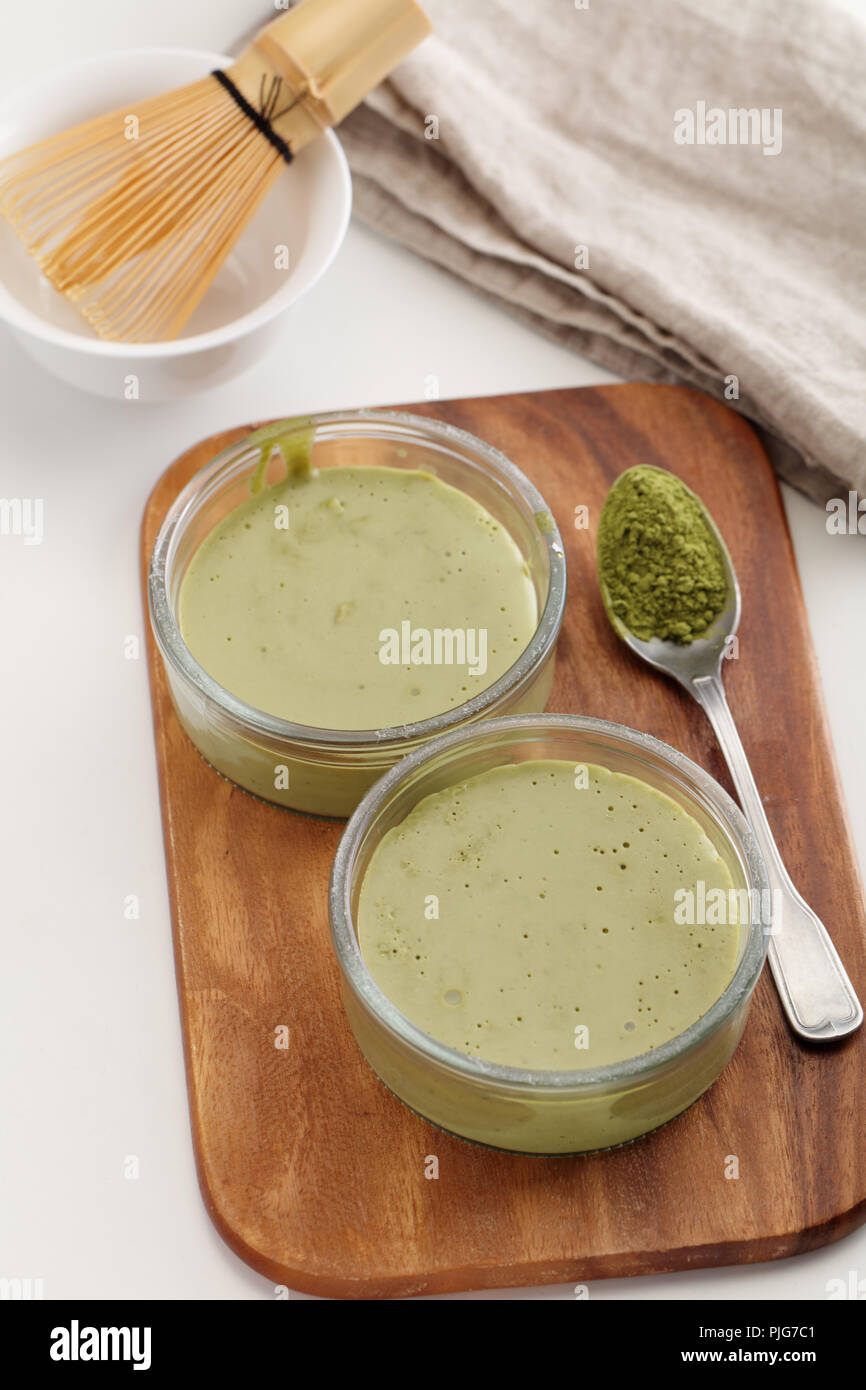 Agar agar powder hi-res stock photography and images - Alamy