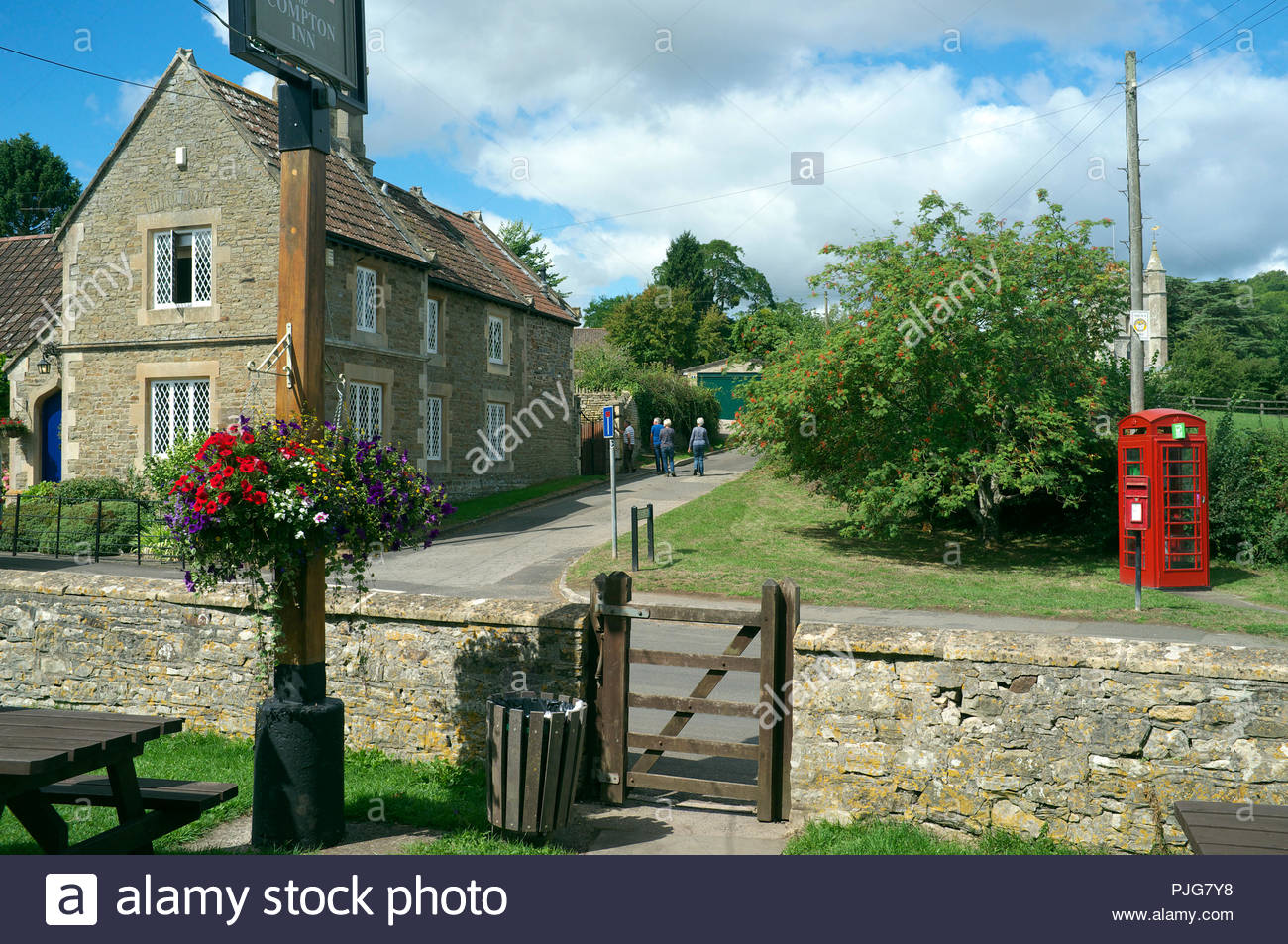 Dando High Resolution Stock Photography and Images - Alamy