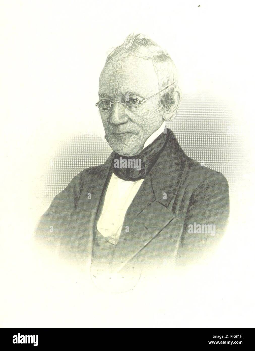 Image from page 1017 of 'History of Baltimore City and County ...