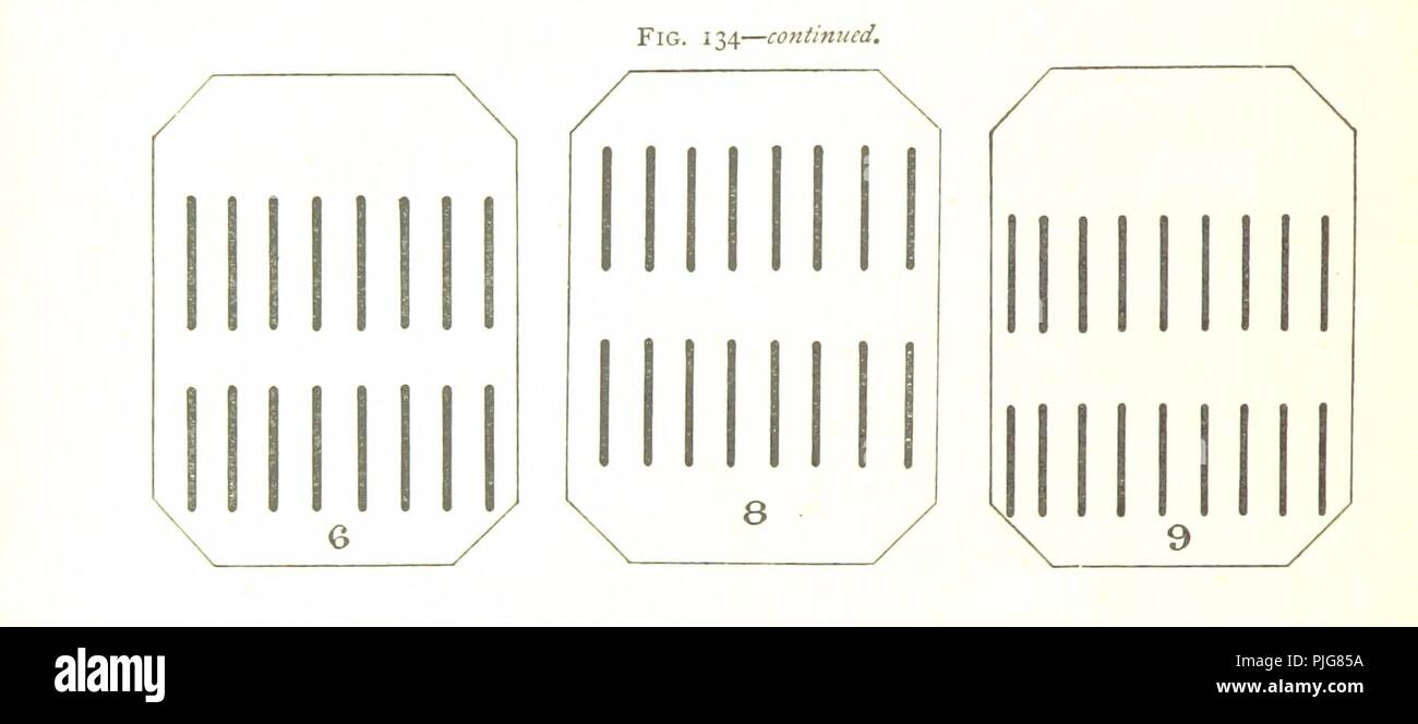 Image from page 1062 of 'Gold its occurrence and extraction. Embracing ...