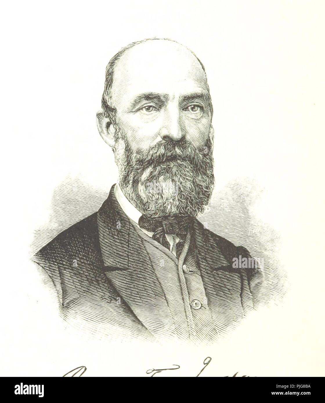 Image from page 1194 of 'History of Baltimore City and County ...