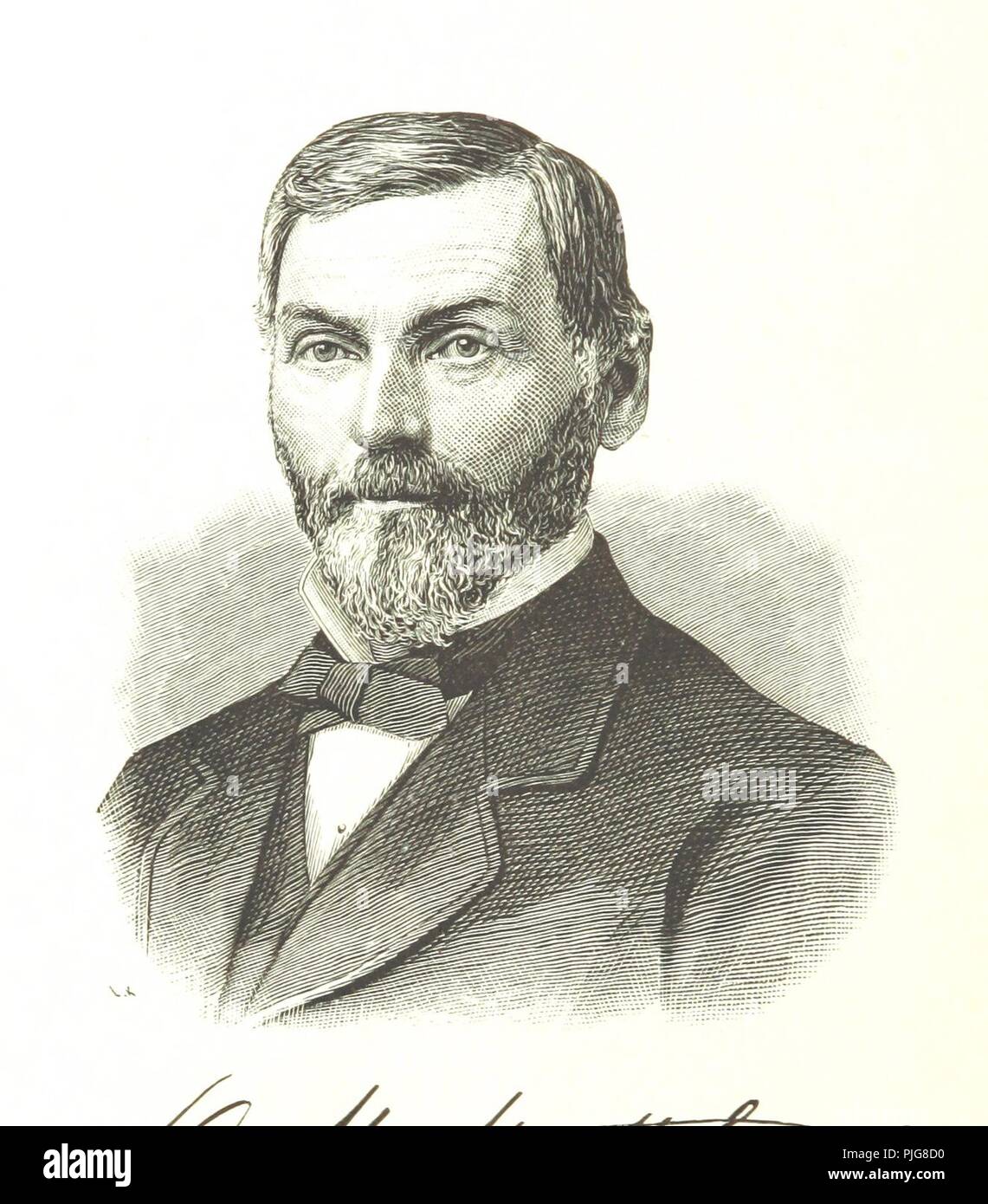 Image from page 1288 of 'History of Baltimore City and County ...