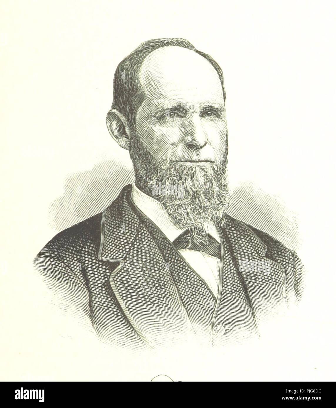 Image from page 1319 of 'History of Baltimore City and County ...