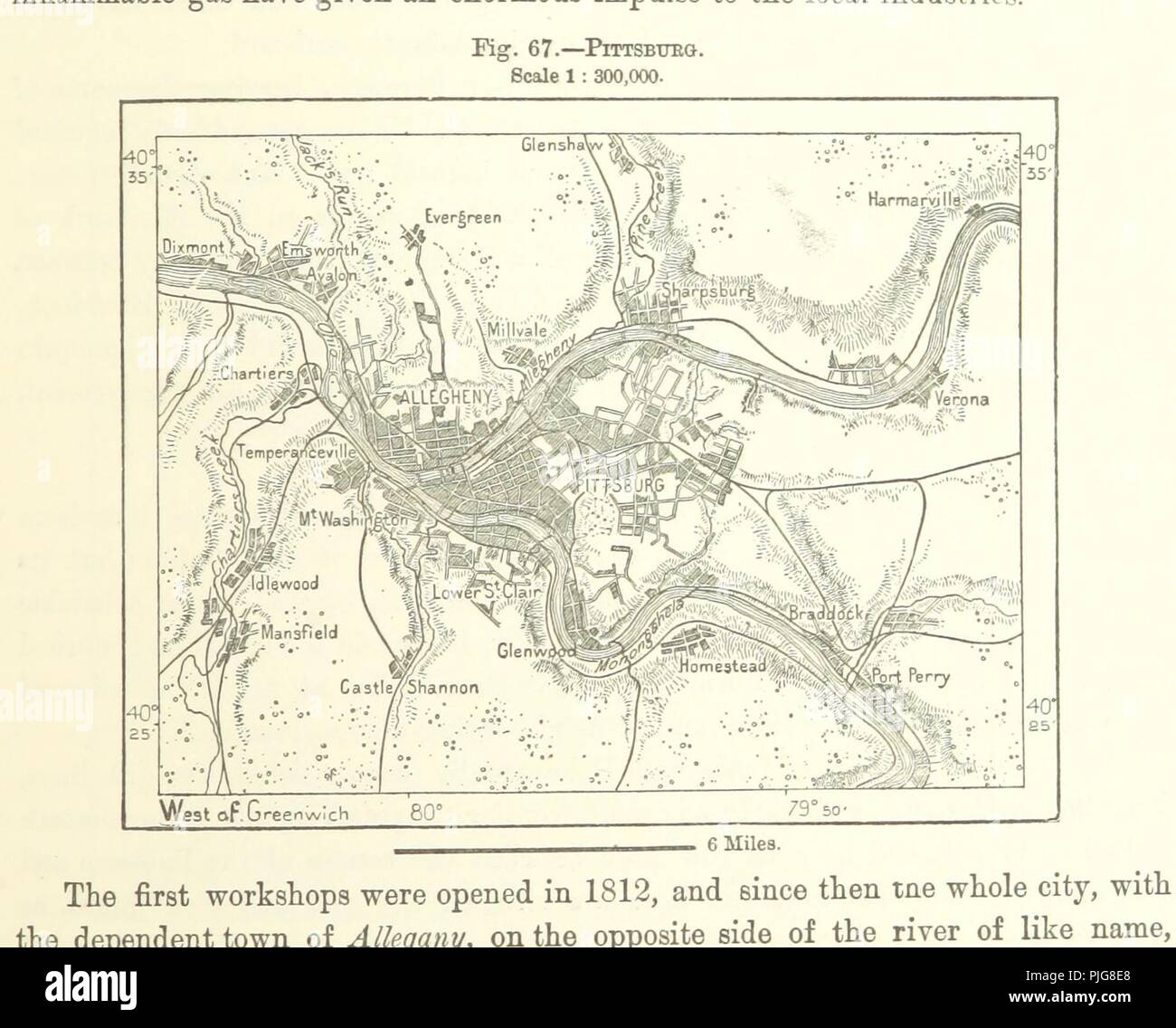 Section 215 hi-res stock photography and images - Alamy