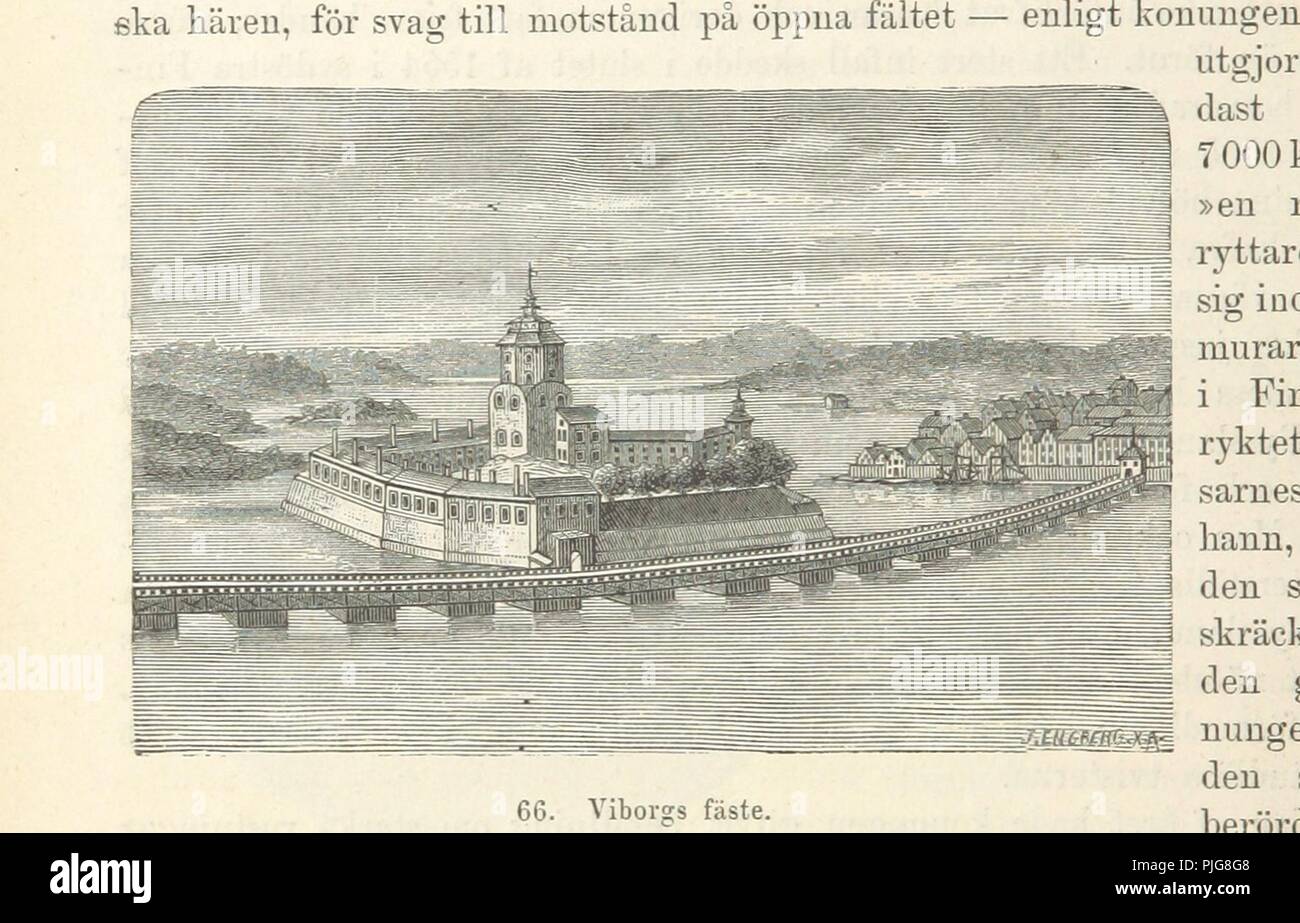 216 historia hi-res stock photography and images - Alamy