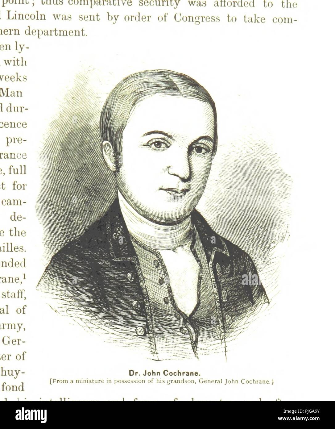 Image from page 235 of 'History of the City of New York its origin ...