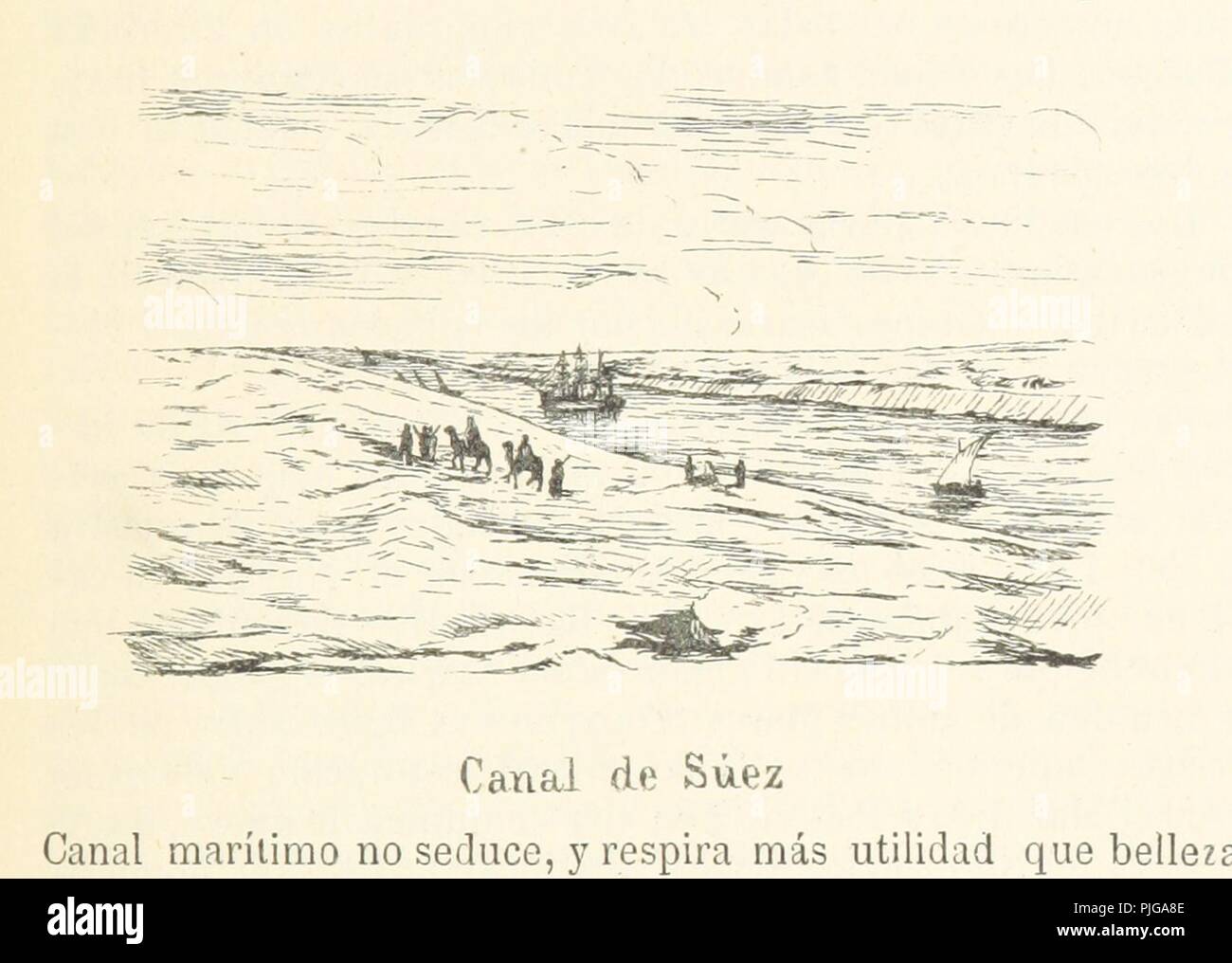 Palestina y egipto hi-res stock photography and images - Alamy