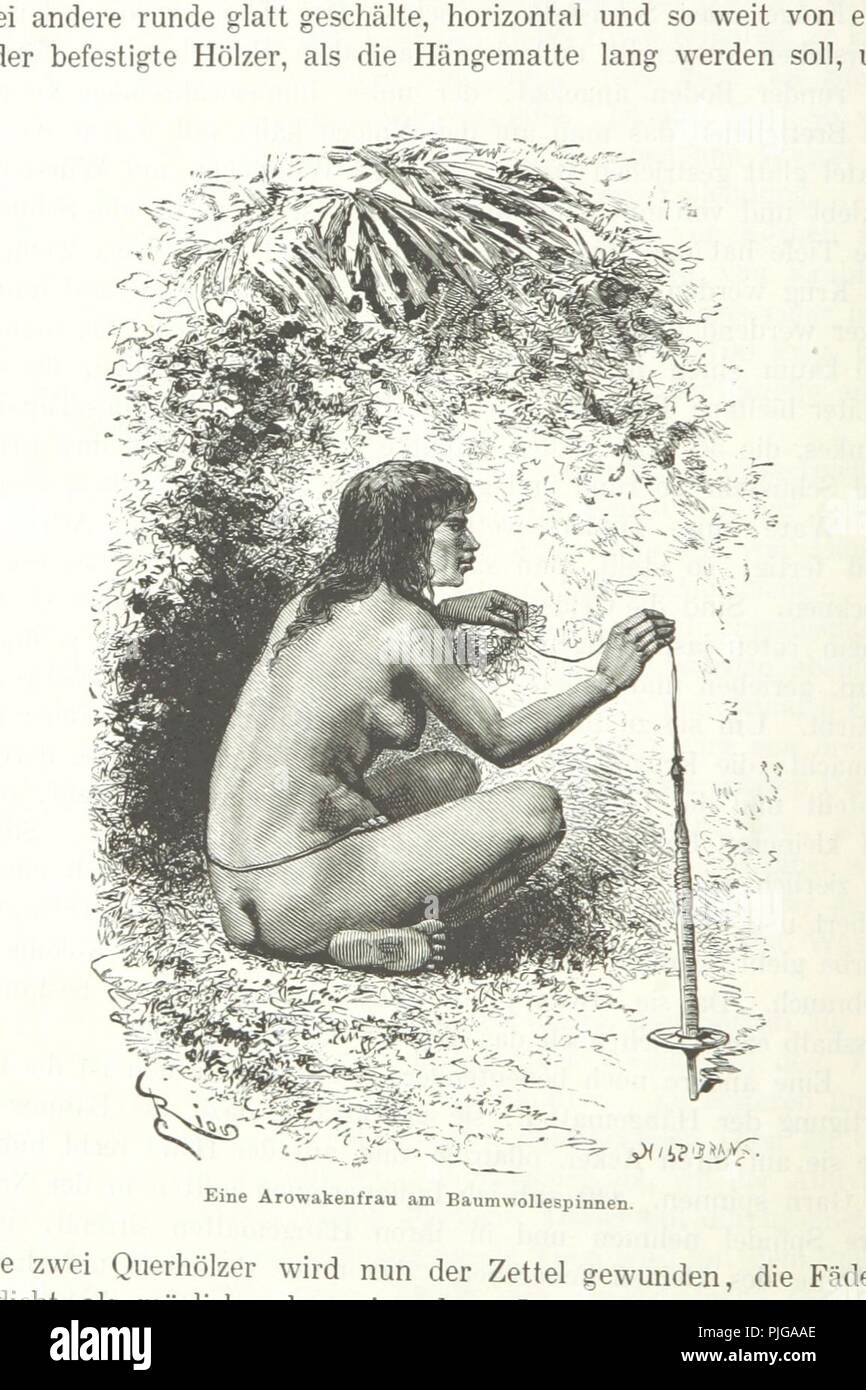 Kolonisation hi-res stock photography and images - Alamy