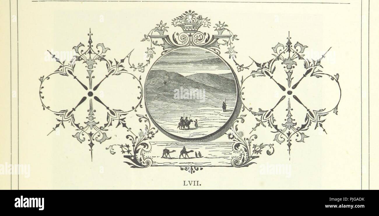 237 year hi-res stock photography and images - Alamy