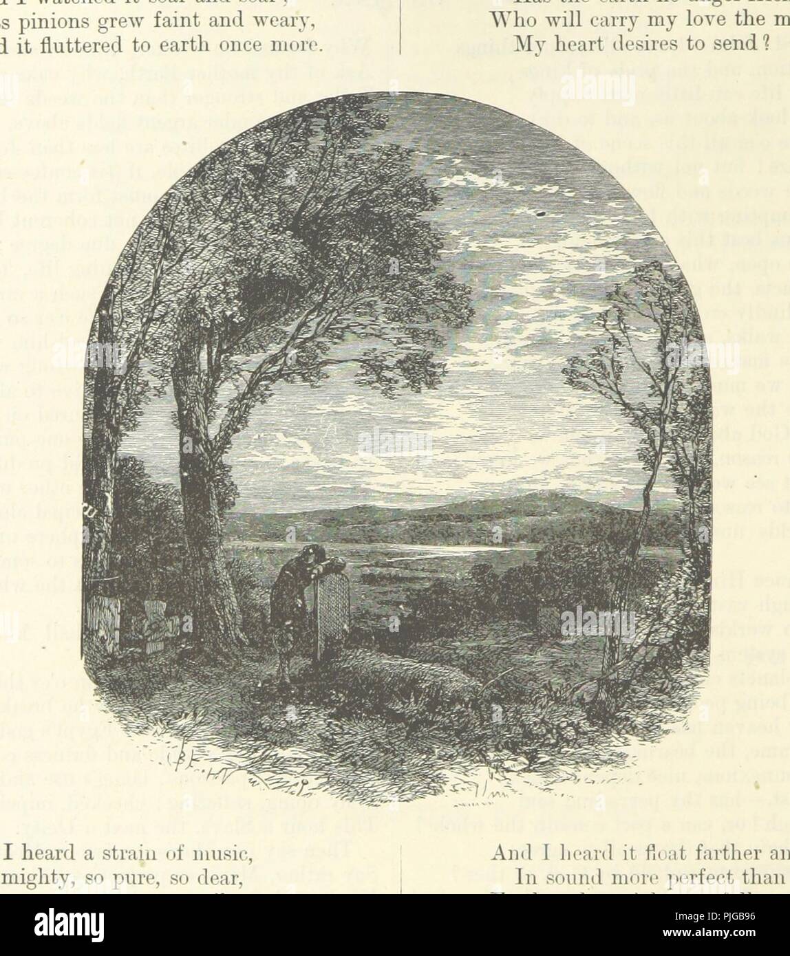 Image from page 248 of 'Illustrated Poems and Songs for Young People ...