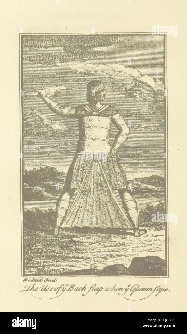 Paltock hi-res stock photography and images - Alamy