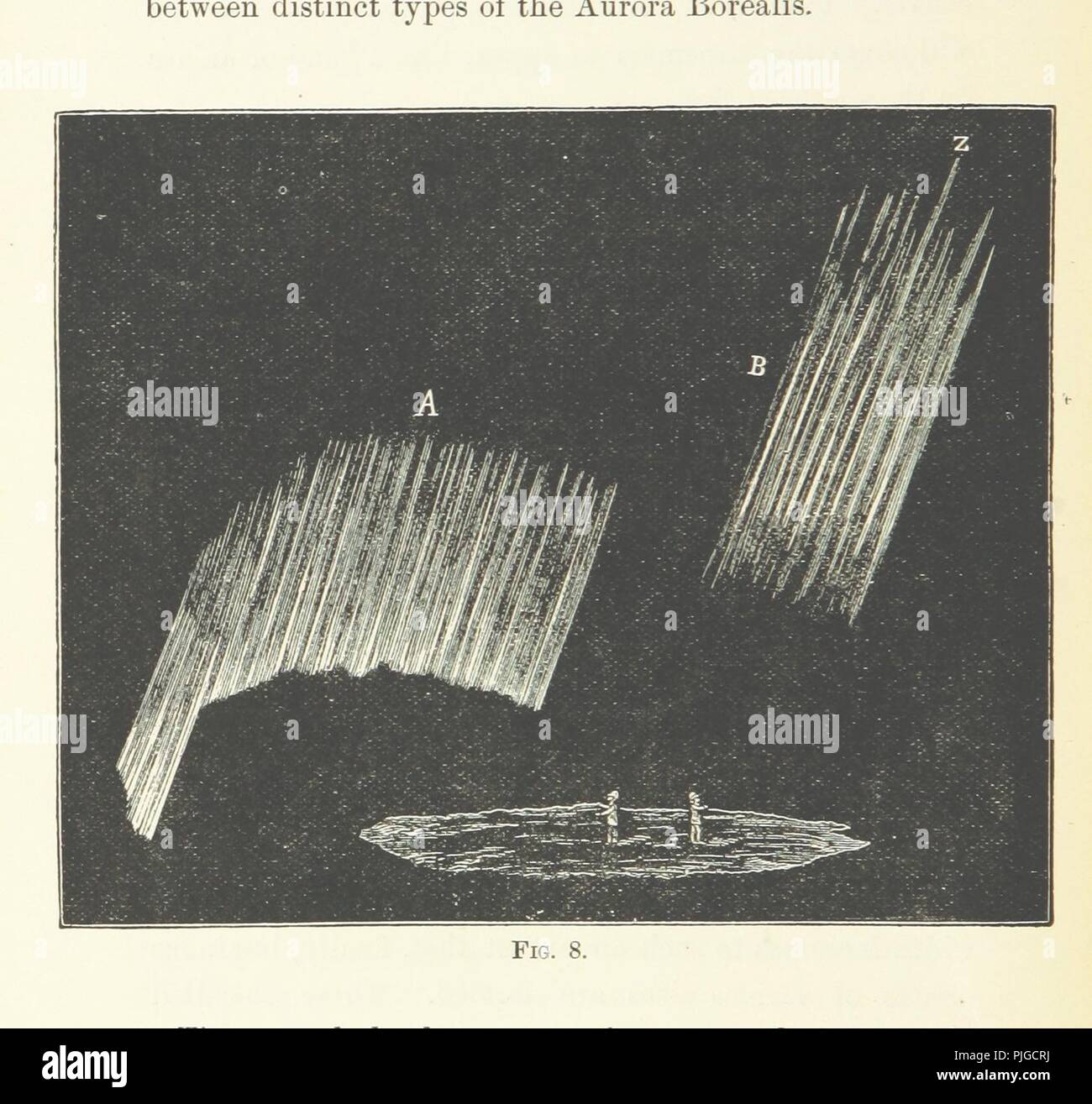Image from page 268 of 'Under the Rays of the Aurora Borealis in the ...