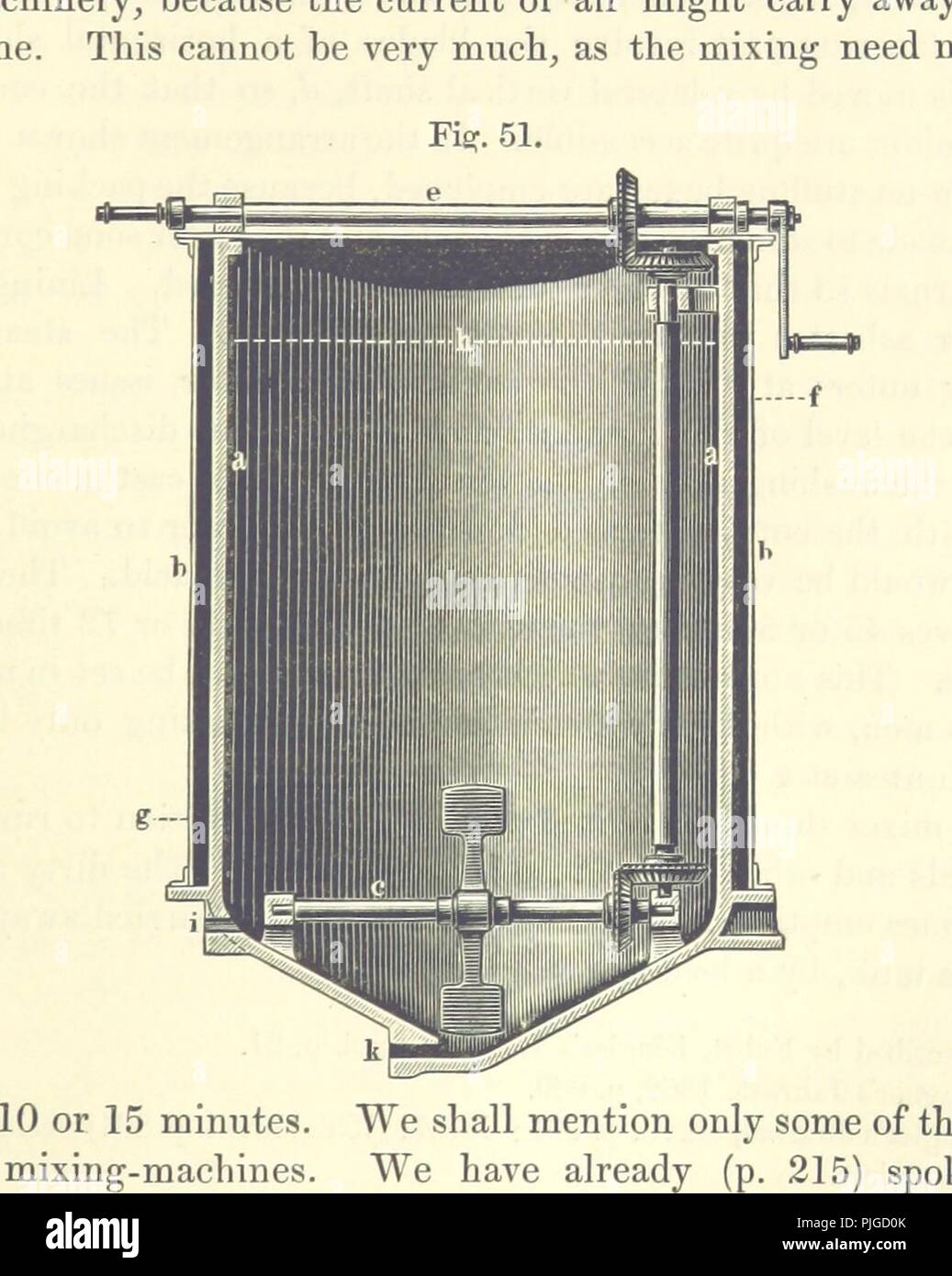 Coal tar products hi-res stock photography and images - Alamy