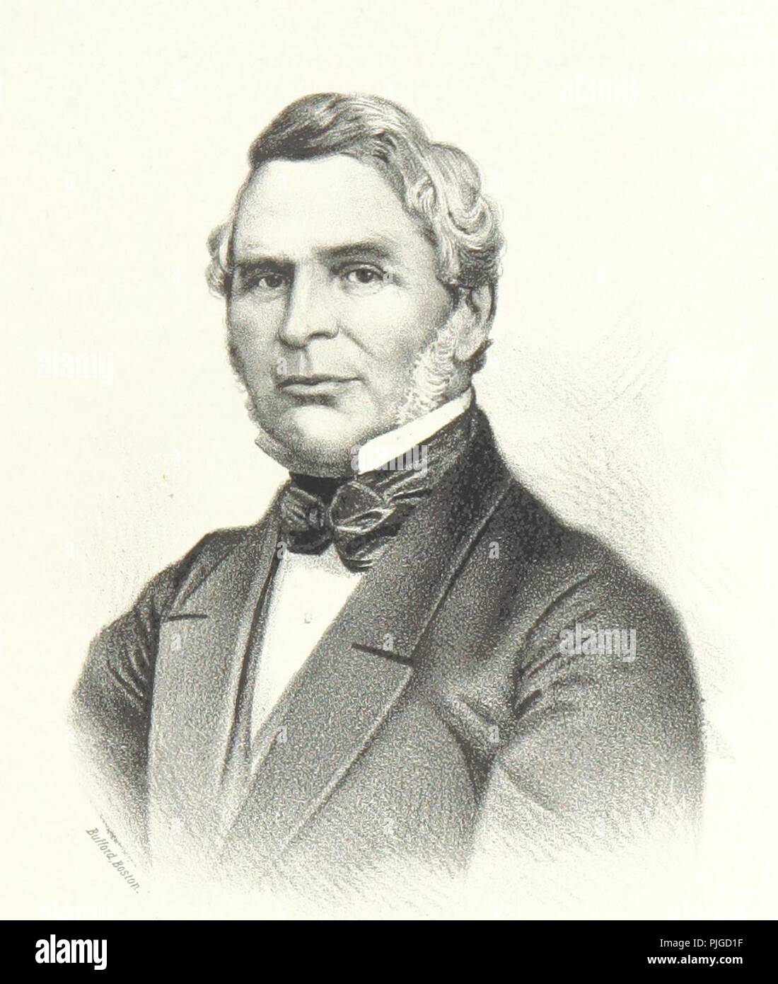 Image from page 271 of 'History of the town of Hollis, New Hampshire, from its first settlement ...