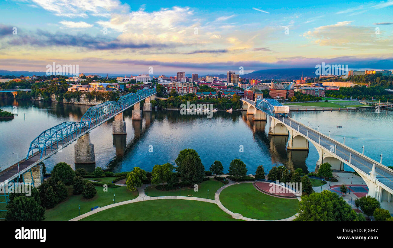 Chattanooga choo choo hi-res stock photography and images - Alamy