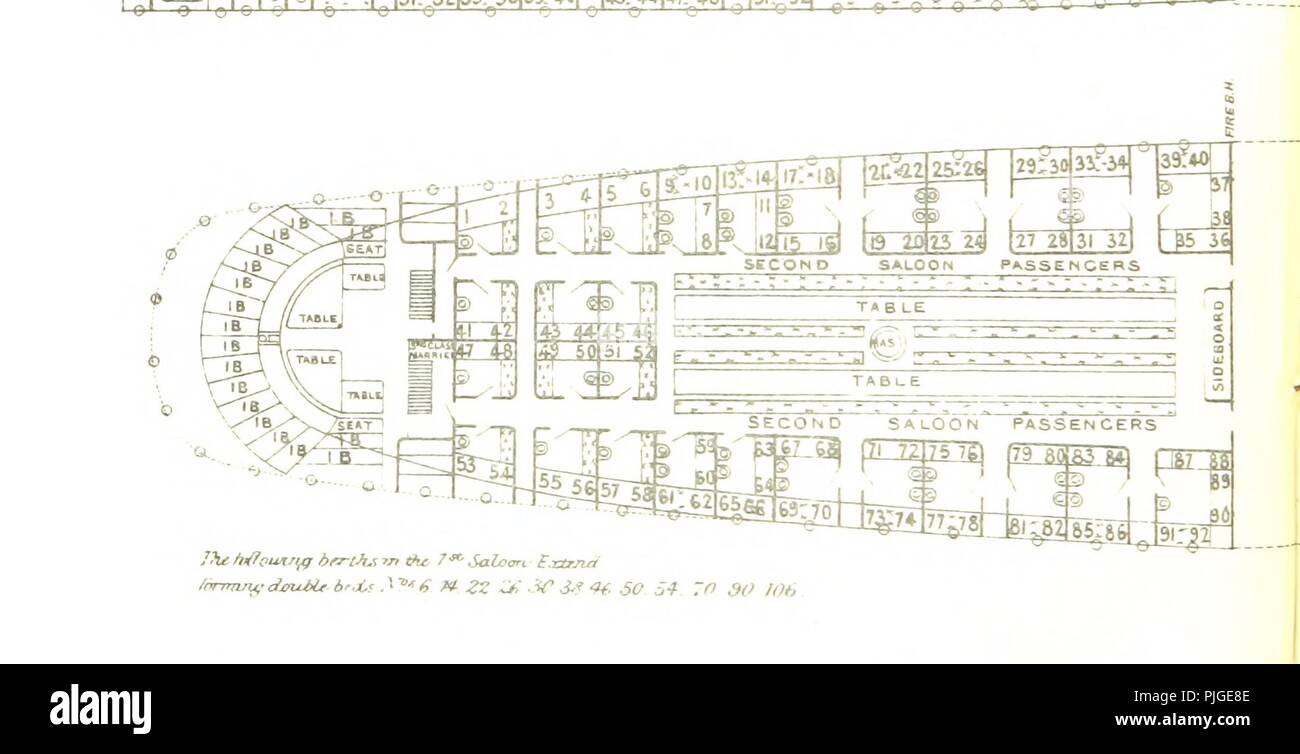 Orient line to australia hi-res stock photography and images - Alamy