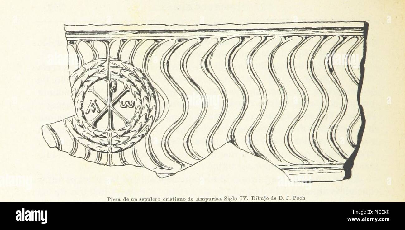 Historia del estudio de la hi-res stock photography and images - Alamy