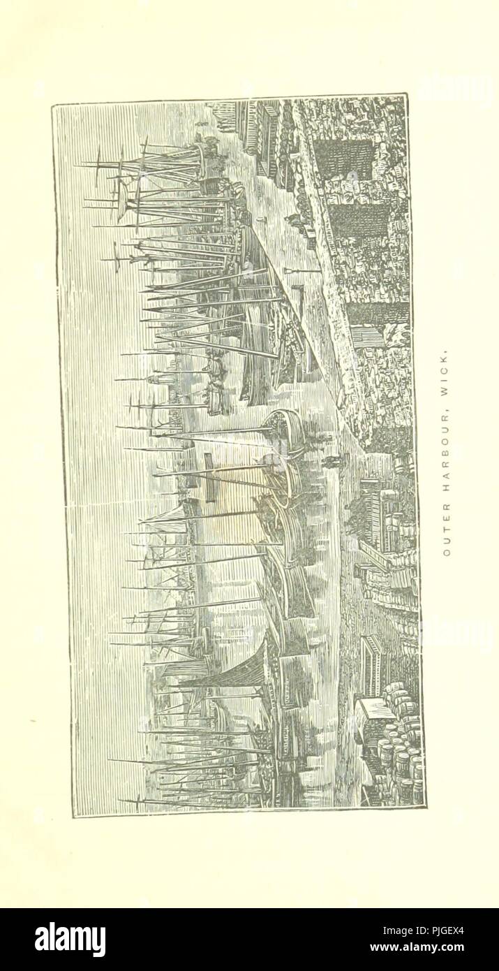 Image from page 297 of '[Sketch of the Civil and Traditional History of ...