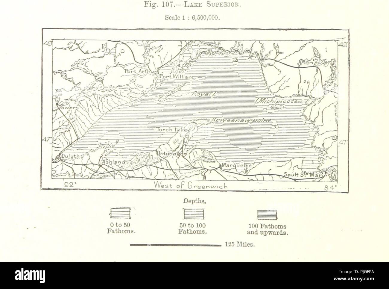 Image from page 310 of 'The Earth and its Inhabitants. The European ...