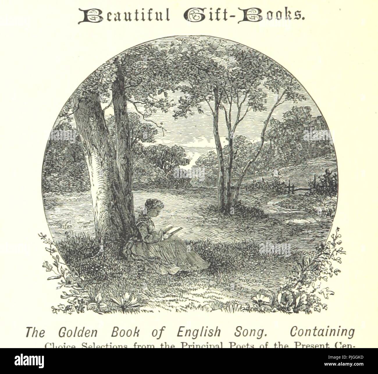 Image from page 324 of 'The Indian Mirror; or, illustrations of Bible ...