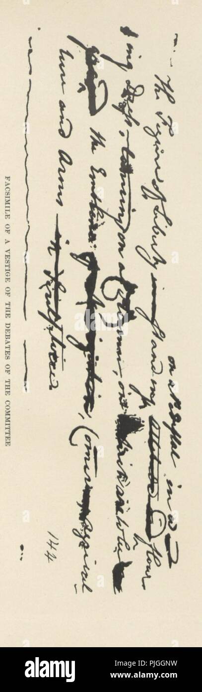 Image from page 326 of 'Historic Side-Lights . Illustrated with ...