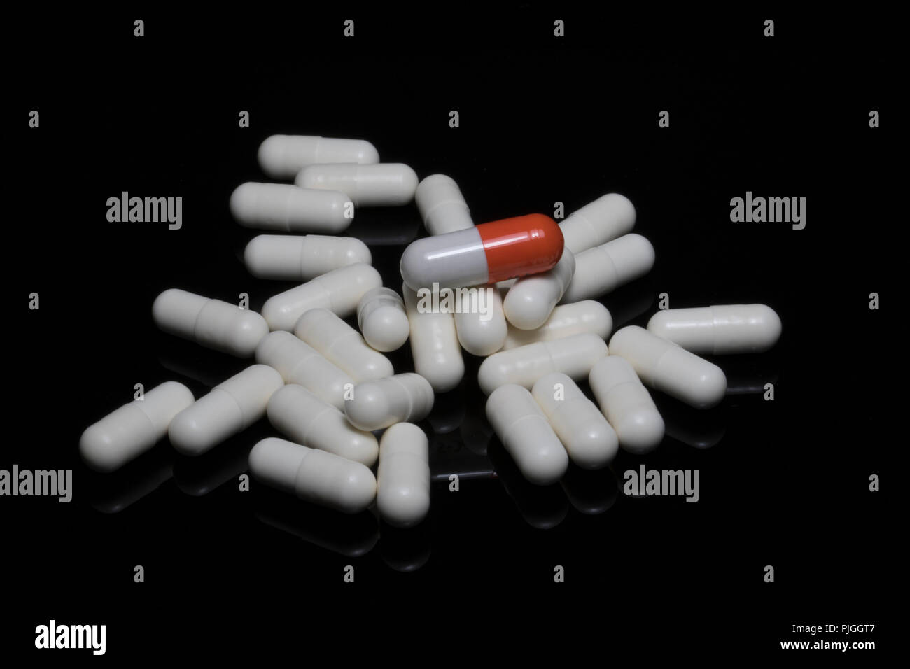 Maintain health hi-res stock photography and images - Alamy