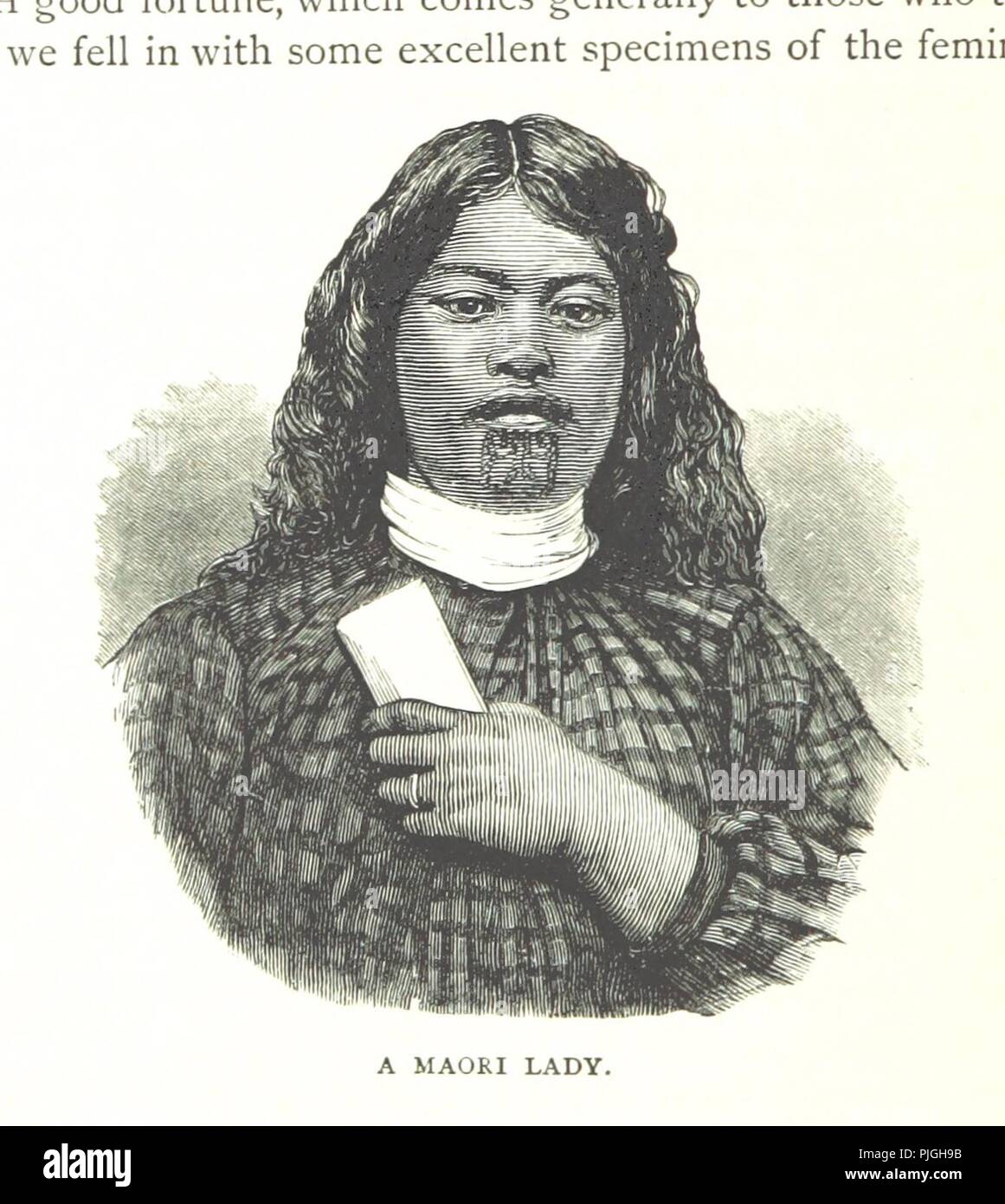 Illustrations argus hi-res stock photography and images - Alamy