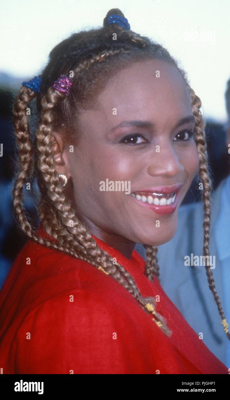 Toukie smith hi-res stock photography and images - Alamy