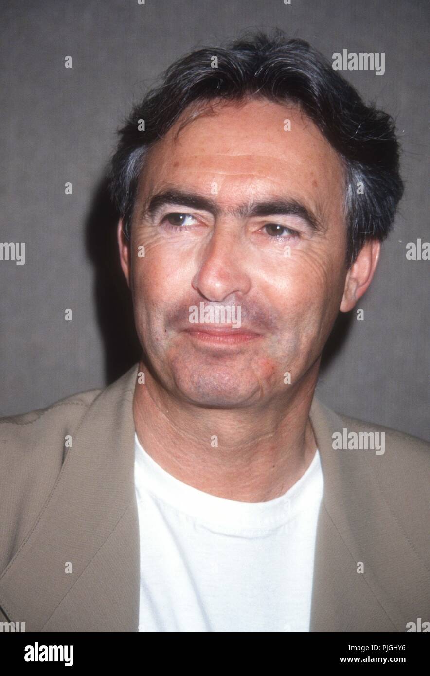 David steinberg hi-res stock photography and images - Alamy