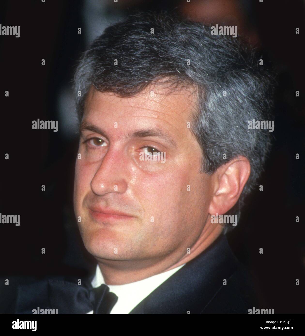 Ed schlossberg hi-res stock photography and images - Alamy