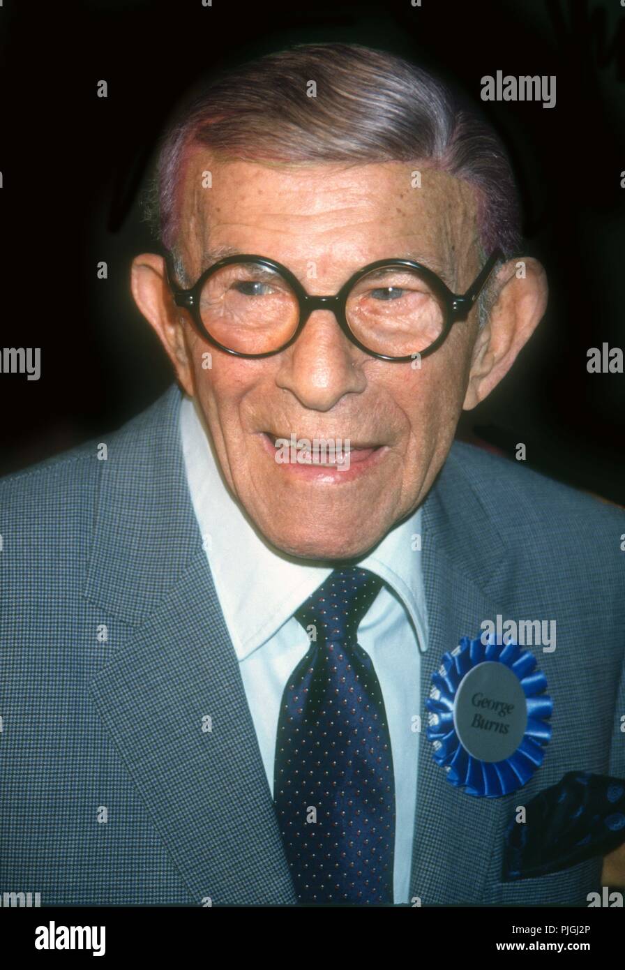 George scull hi-res stock photography and images - Alamy