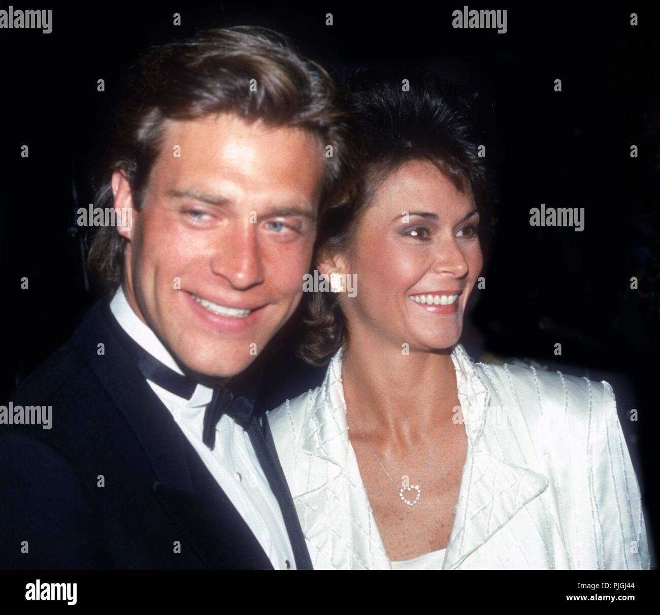 Kate jackson mediapunch hi-res stock photography and images - Alamy