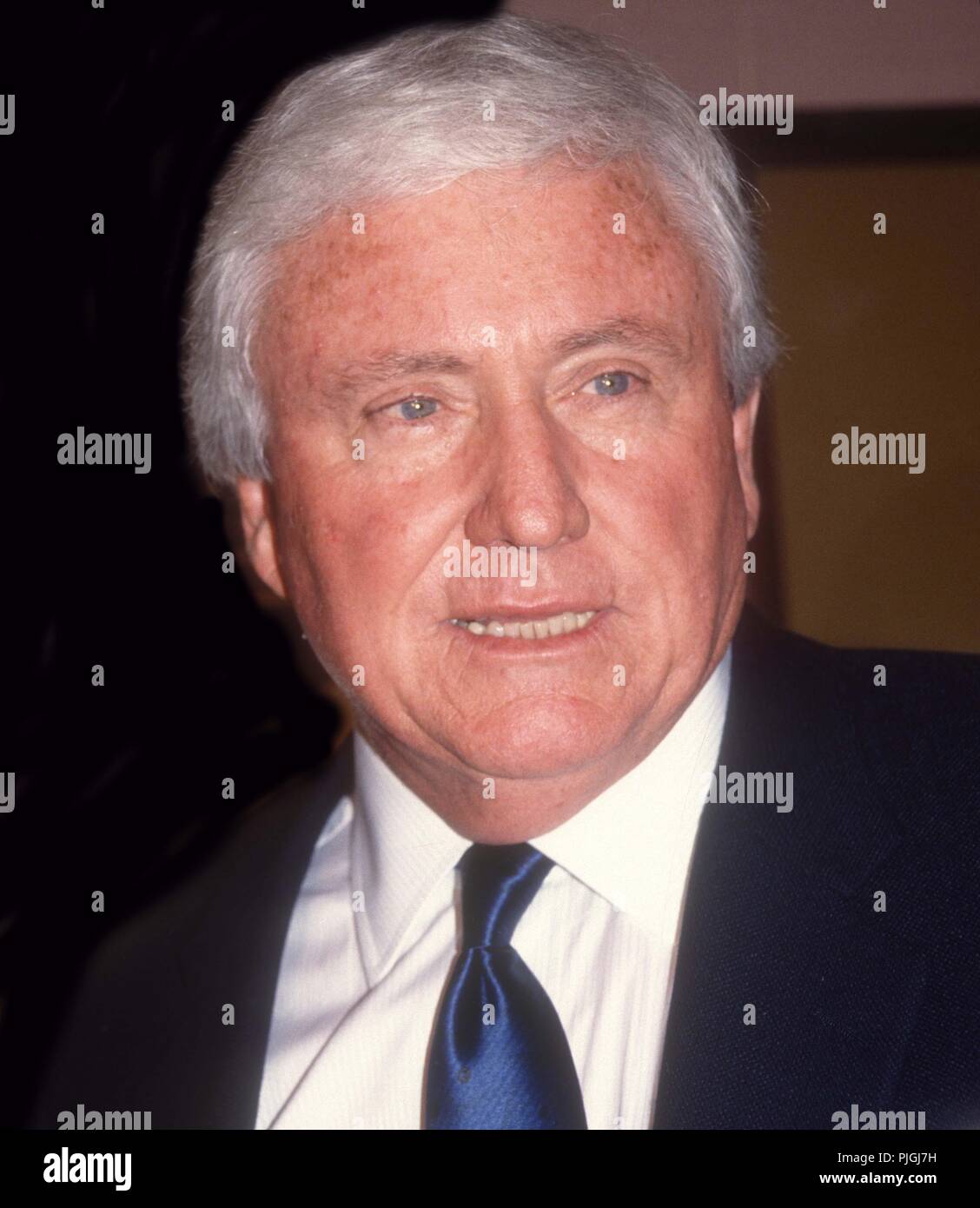Merv griffin hi-res stock photography and images - Alamy