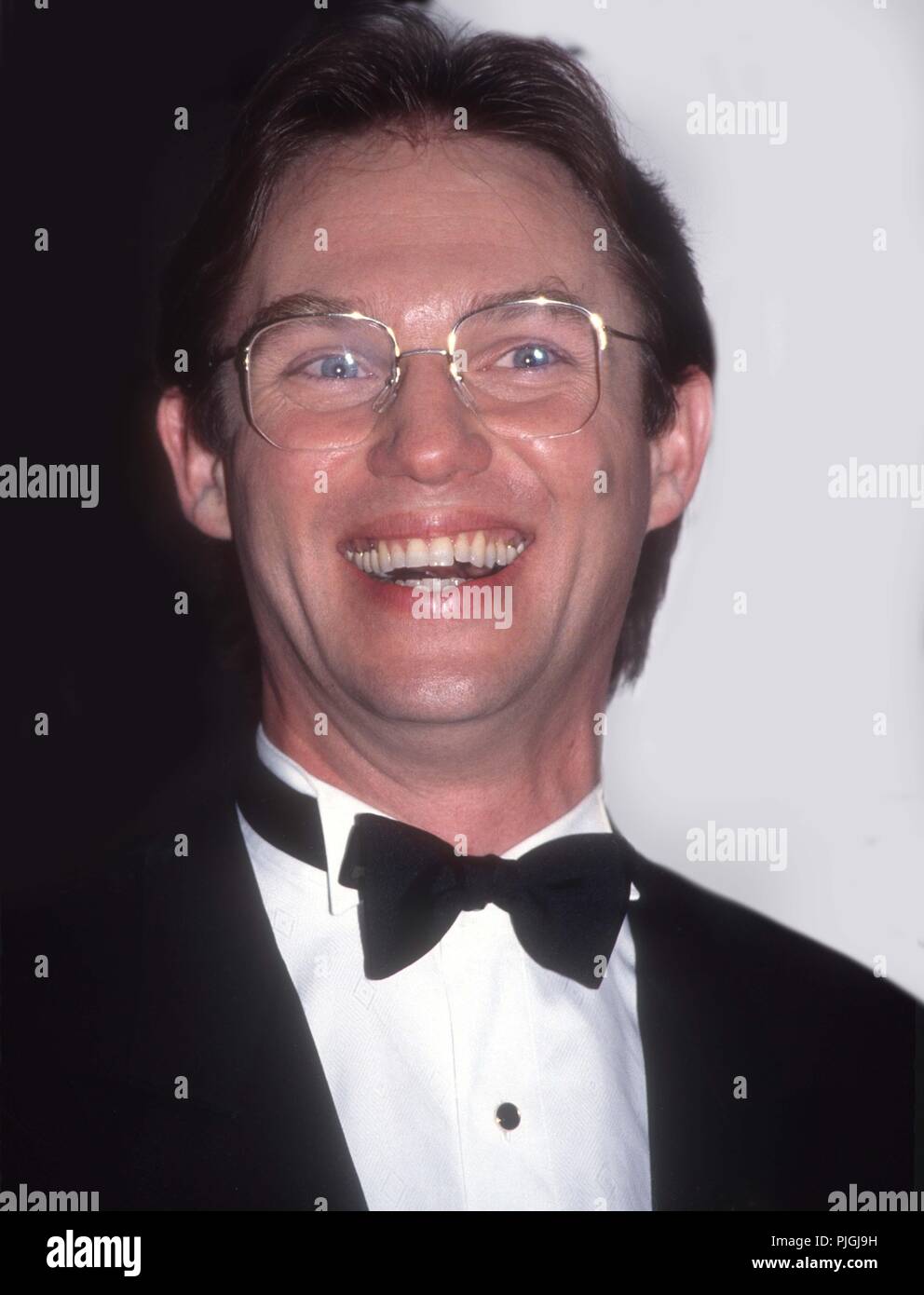 Richard Thomas 1982 Credit: Adam Scull/Photolink/MediaPunch Stock Photo ...