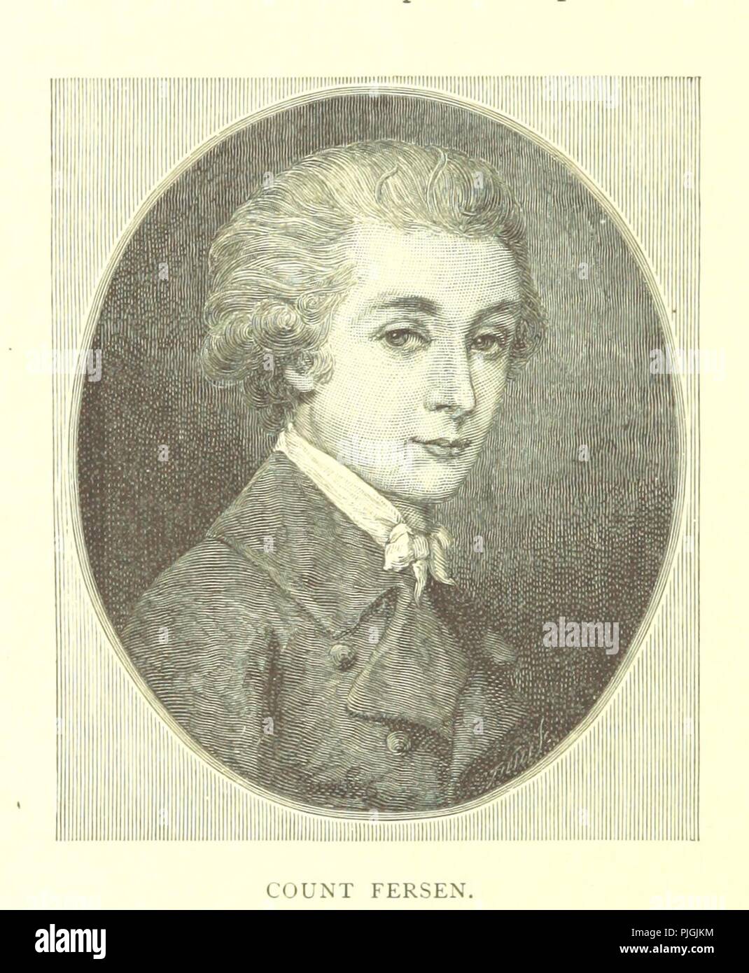 Image from page 352 of 'A larger history of the United States of ...