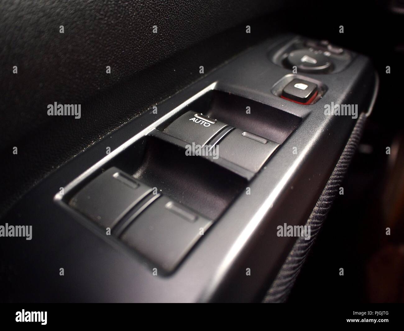 Windows Control Panel High Resolution Stock Photography and Images - Alamy