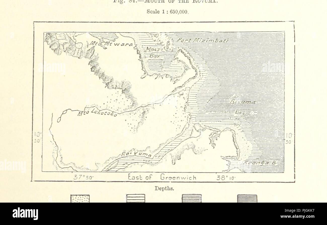 Image from page 367 of 'The Earth and its Inhabitants. The European ...