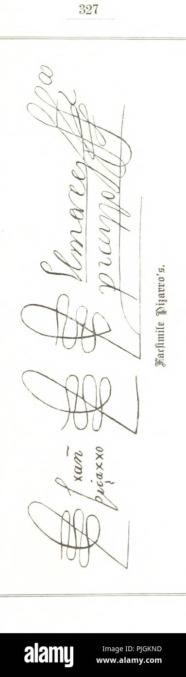 Inka reich hi-res stock photography and images - Alamy