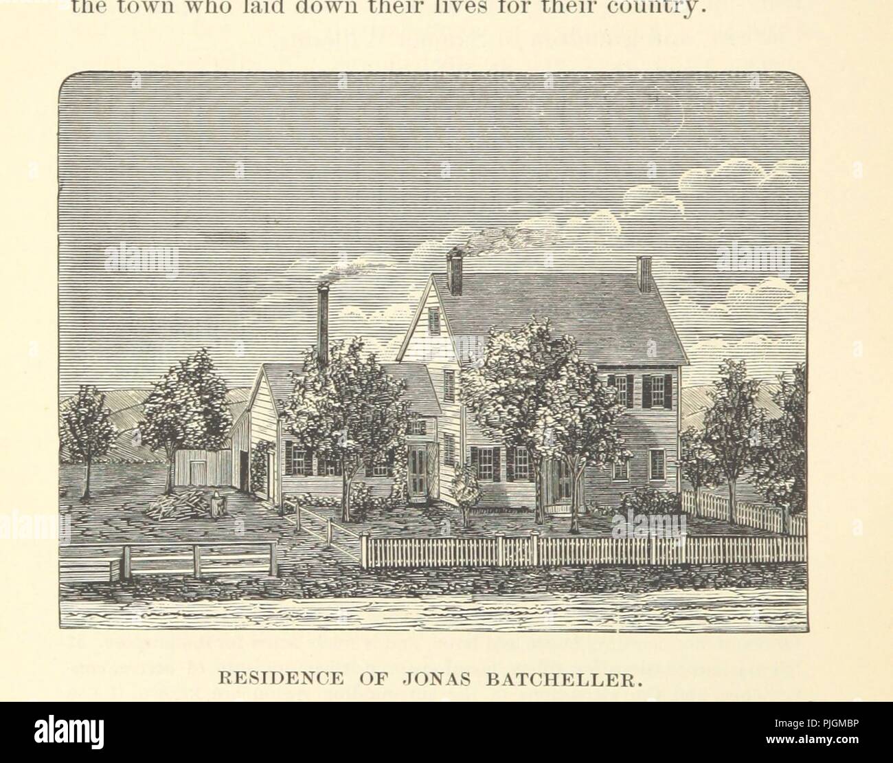 1704 1876 hi-res stock photography and images - Alamy