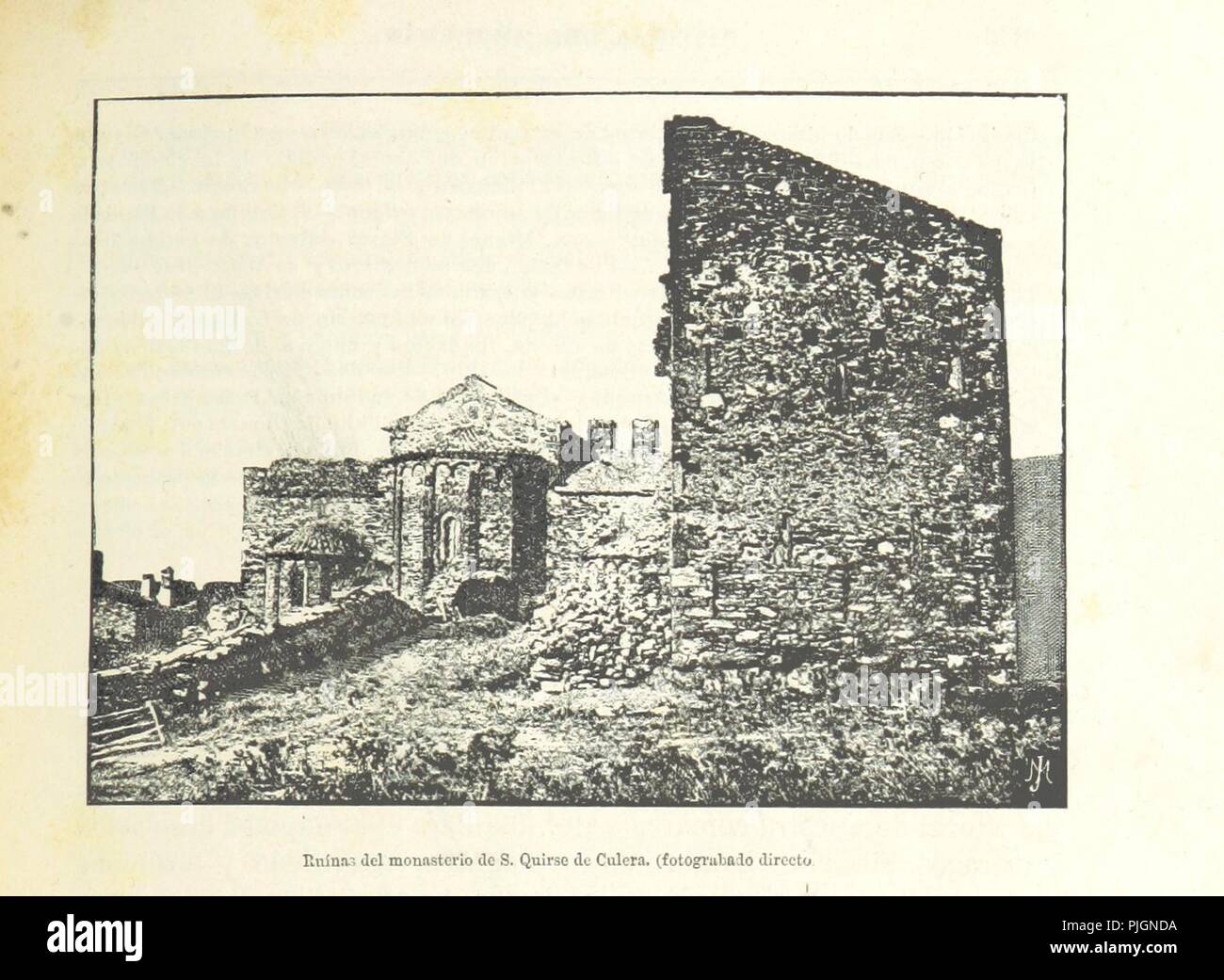 Historia del estudio de la hi-res stock photography and images - Alamy