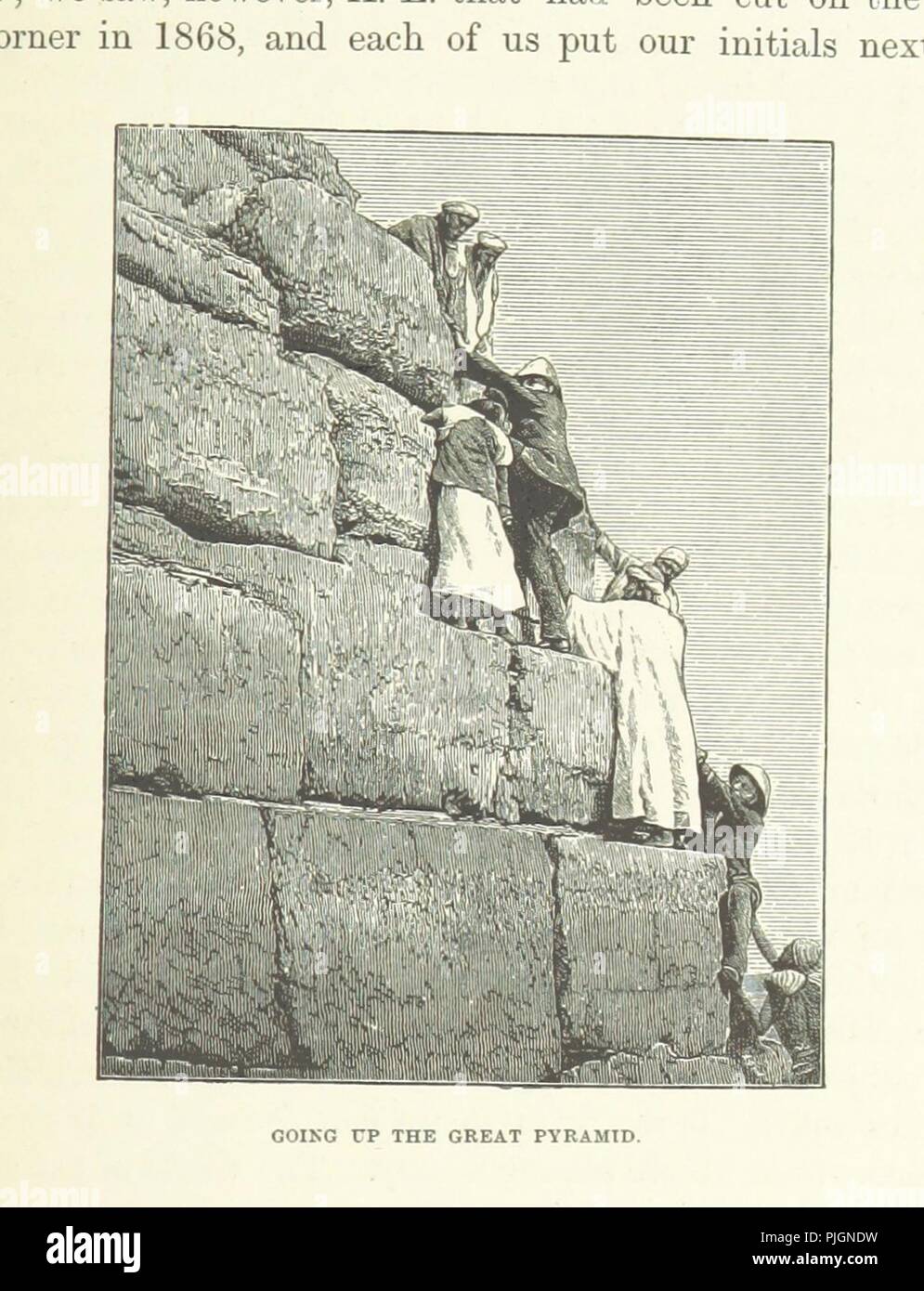 Image from page 399 of 'The Cruise of Her Majesty's Ship “Bacchante ...