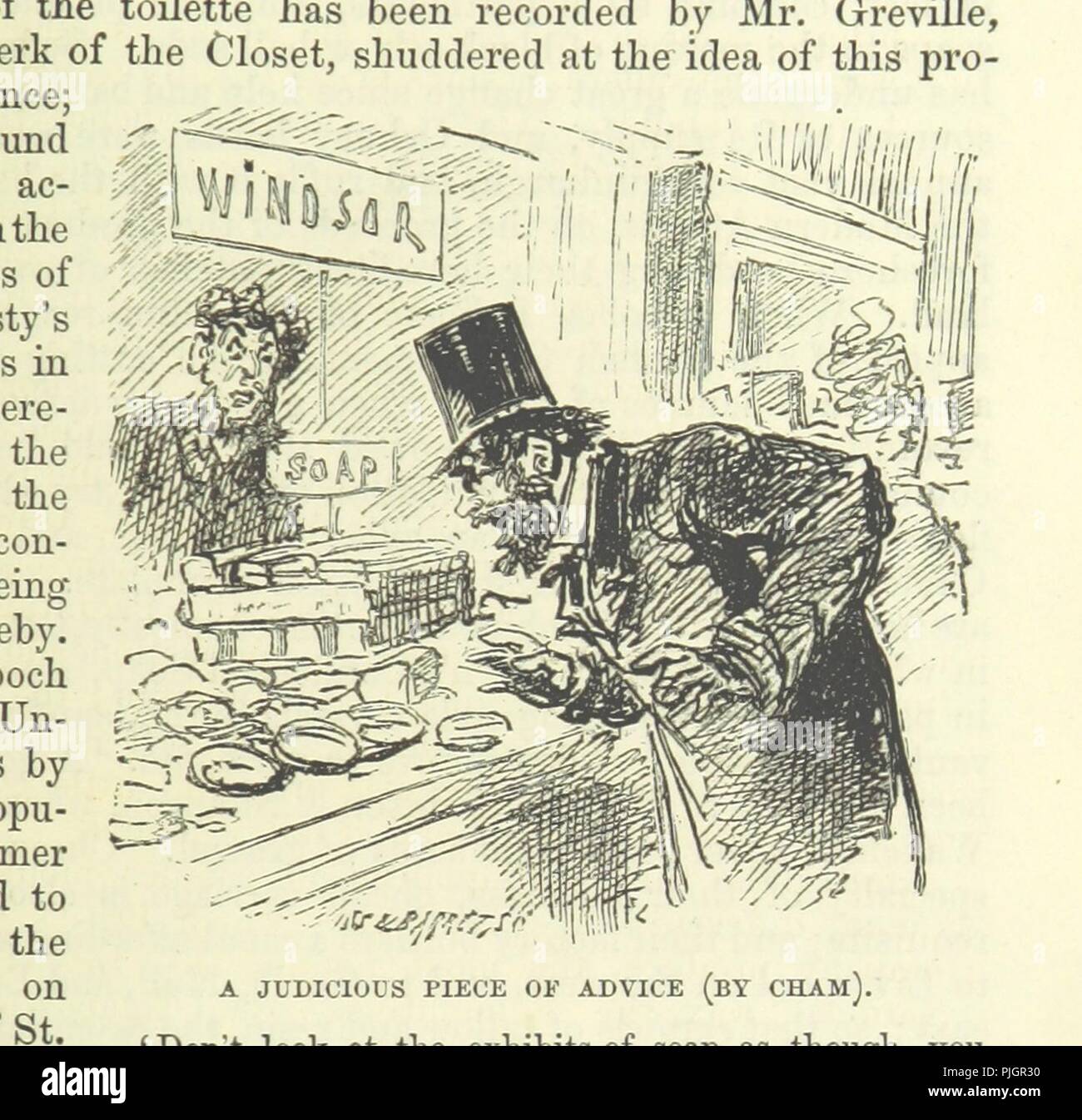 Image from page 429 of '[Paris herself again in 1878-9 . Fifth edition ...