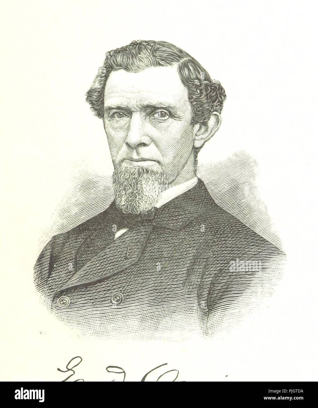 Image from page 455 of 'History of Baltimore City and County ...
