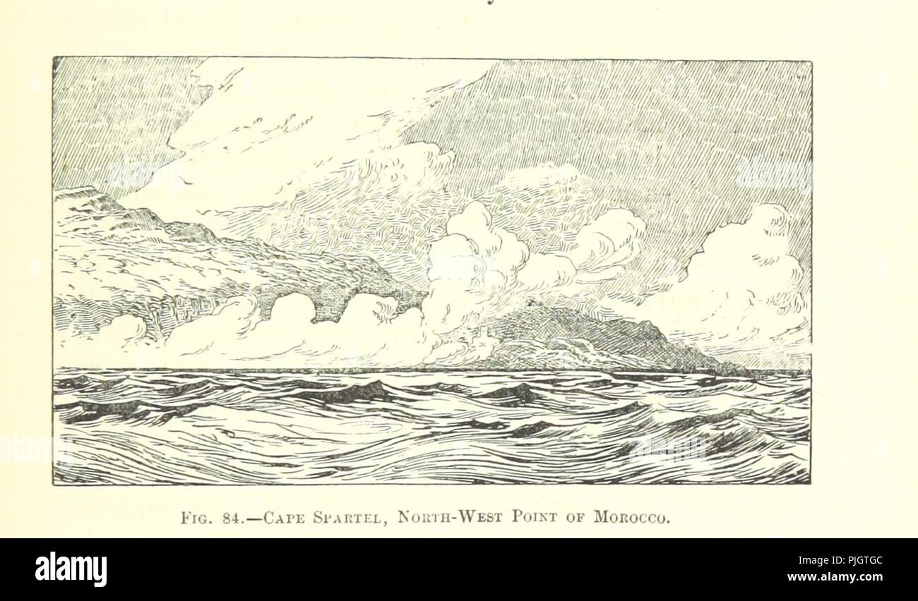 Image from page 457 of 'Pen and Pencil in Asia Minor; or, Notes from ...