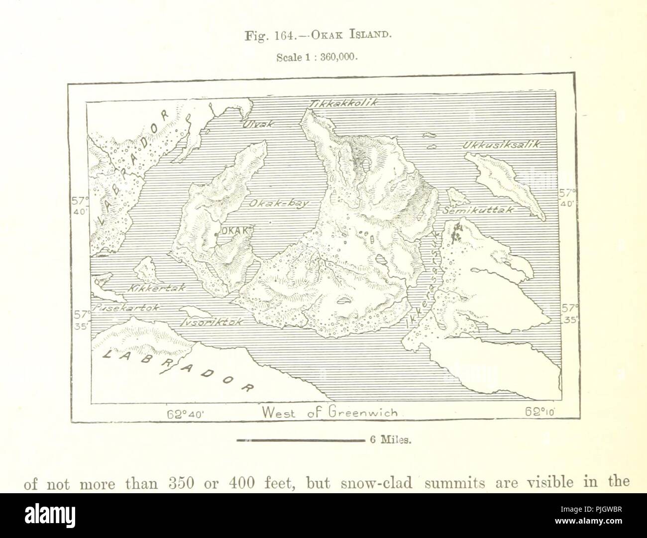 Image from page 476 of 'The Earth and its Inhabitants. The European ...